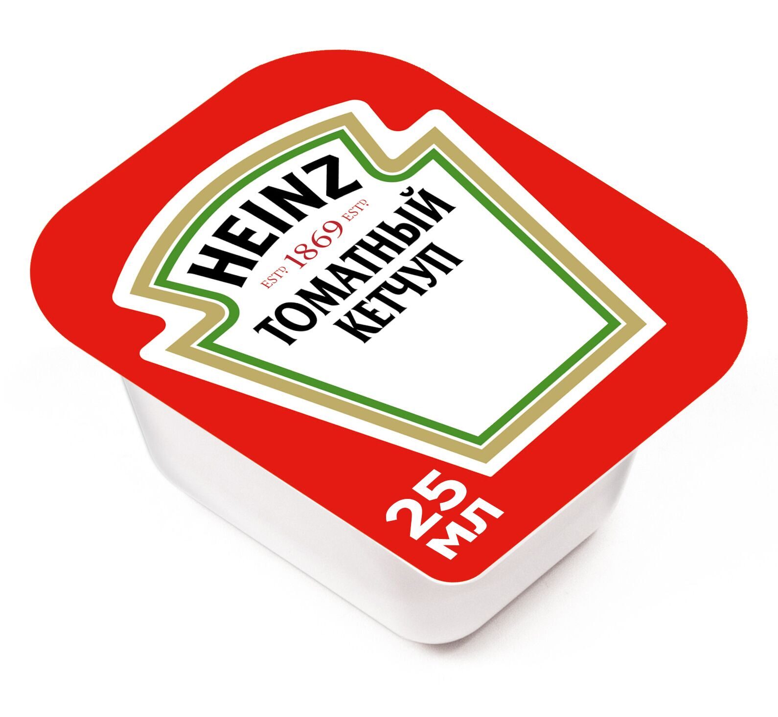 Кетчуп томатный HEINZ купить в Ташкенте по доступной цене на foodhoreca.uz